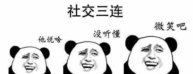 男朋友给宿舍点外卖，宿舍买了饮料，但我不想出写一份饮料钱，对吗？ - 知乎