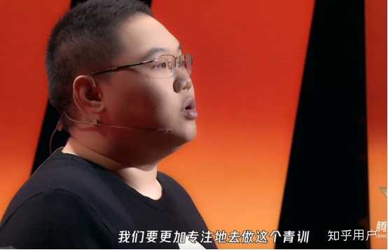 如何评价现在pdd的直播？ - 知乎