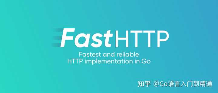 在国内，哪个golang的web框架用的比较多？ - 知乎