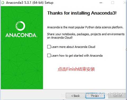 conda、anaconda、pip、torch、pytorch、tensorflow到底是什么东西？ - 知乎