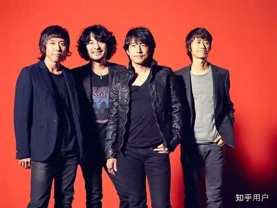 日本流行音乐中有哪几位是不得不提的重要人物？如何评价？ - 知乎