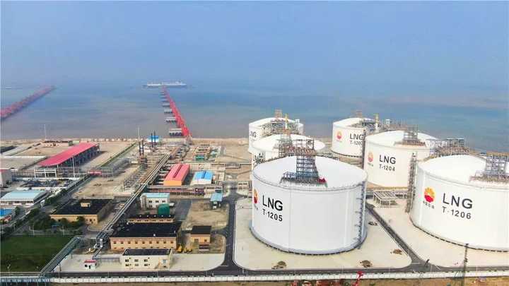 09MnNiDR 是什么材料？有哪些用途？ - 知乎