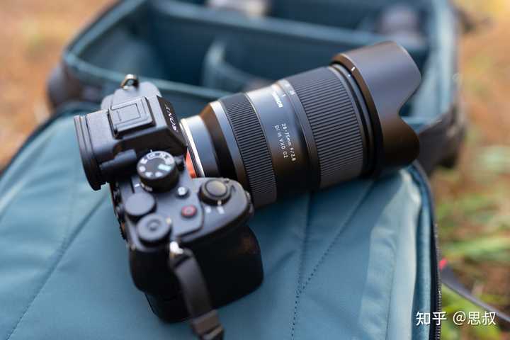 尼康z62和索尼a7m4两个怎么选择？ - 知乎