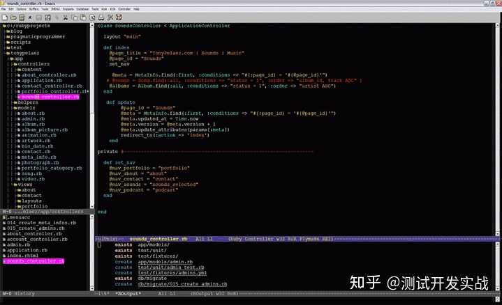 Windows 下有哪些比较好用的 Python IDE？ - 知乎
