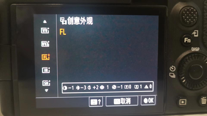 索尼a7c2换xt5推荐吗？ - 知乎