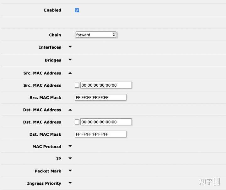 为什么苹果 HomeKit 需要一个家庭中枢才能远程控制，而米家就不需要？ - 知乎