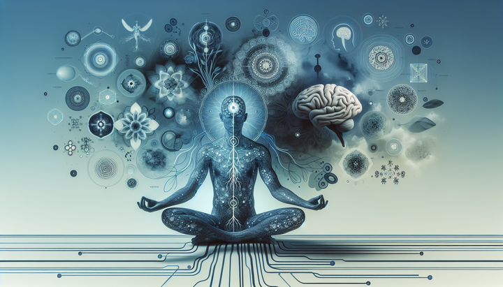 如何评价Andrew Huberman的播客节目Huberman Lab Podcast？ - 知乎