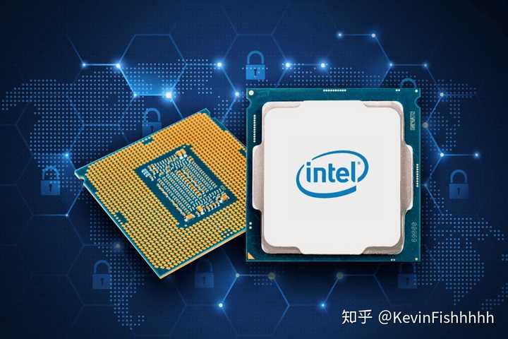 一款全新 MacBook Pro 能用几年？ - 知乎