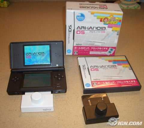 请问NDS/NDSL中SLOT2卡槽的用途？ - 知乎