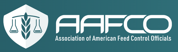 有没有人求科普一下国际AAFCO标准？我看许多卖猫粮和猫罐头那里都以通过AFFCO这个标准为荣。？ - 知乎