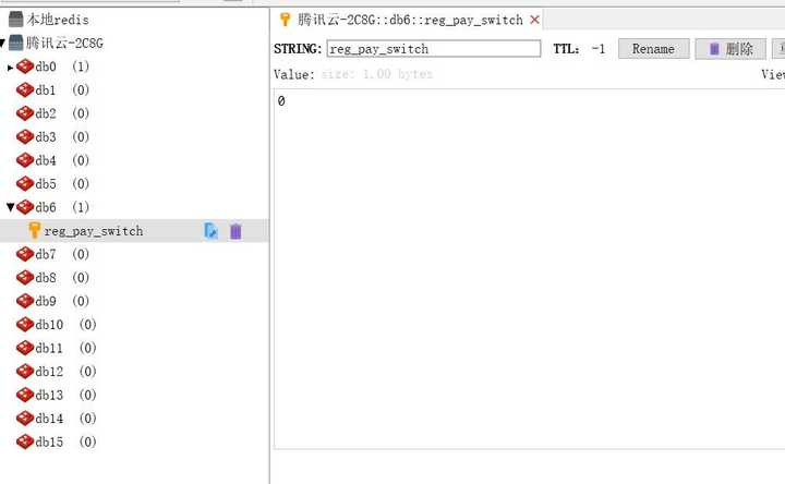 SpringBoot 中怎么利用 AOP 和拦截器实现自定义注解？ - 知乎