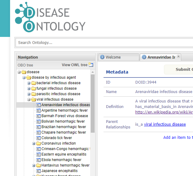 从科学角度上讲，地球上能否产生致死率和传染性都极高的病毒？ - 知乎