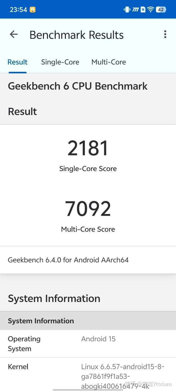 如何评价最新发布的 iQOO Z10 Turbo 系列，都有哪些亮点值得关注？ - 知乎