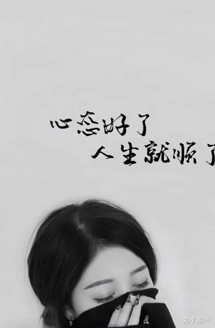 NPD 人格有哪些特点？ - 知乎