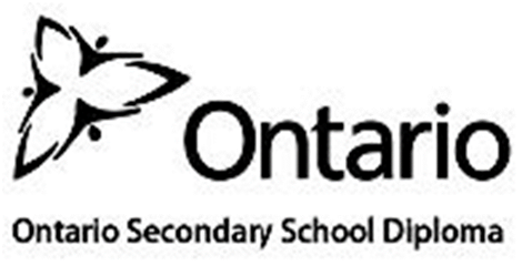 关于加拿大OSSD课程的利弊？ - 知乎