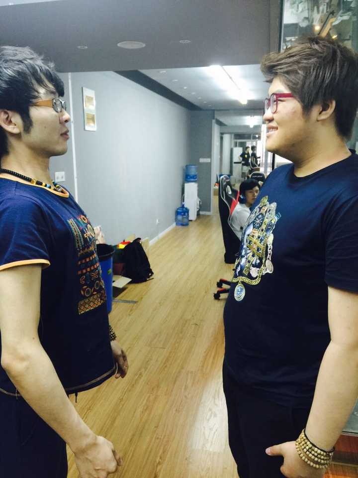 电竞名将姿态（RNG. Zz1tai）宣布退役，如何评价他的职业生涯？他有哪些让你印象深刻的瞬间？ - 知乎