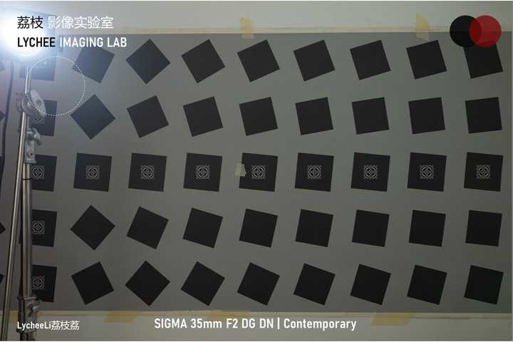 如何评价适马 Sigma I 系列镜头? - 知乎