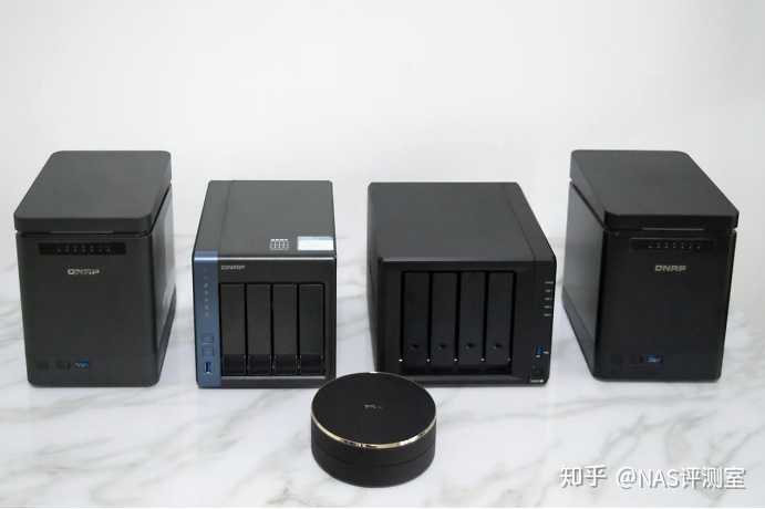目前性价比最高的 NAS 产品是什么？ - 知乎