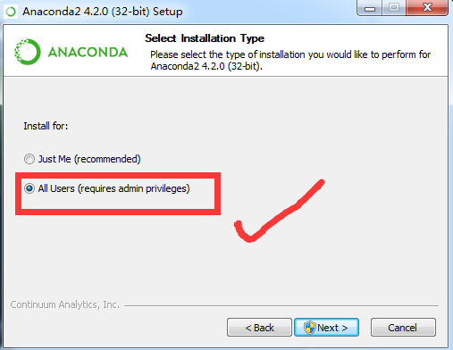qutip: 如何在windows系统中安装qutip？ - 知乎