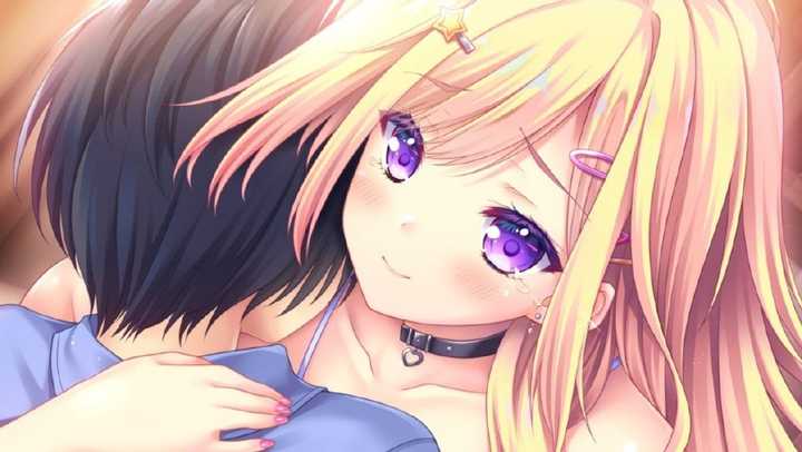 galgame玩家们最近有玩什么新作吗？你看好哪部作品？分享一下呗～? - 知乎