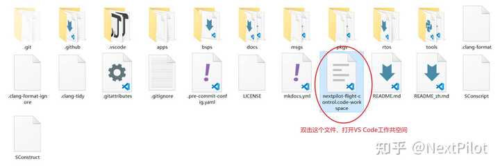ConEmu中如何运行scons命令？ - 知乎