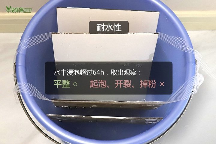 腻子粉哪个牌子最好？ - 知乎