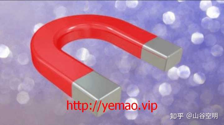 磁力链接的开头“magnet:?xt=urn:btih:”是什么含义？ - 知乎