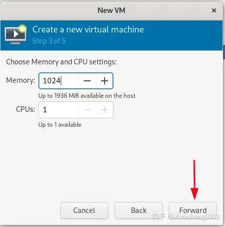 如何在Fedora系统上安装KVM? - 知乎