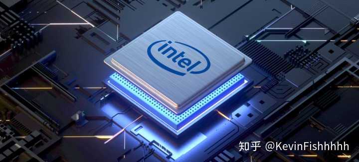 MacBook Pro 的CPU性能处于什么水平？ - 知乎