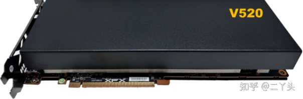 nvidia的vGPU方案还不能完全满足云服务的需求么？为什么还会又cGPU，vCUDA方案？ - 知乎