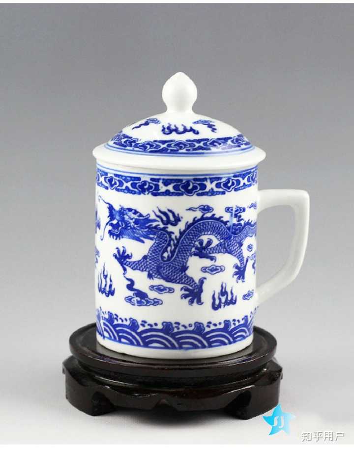 办公室喝茶用什么杯子最佳？ - 知乎