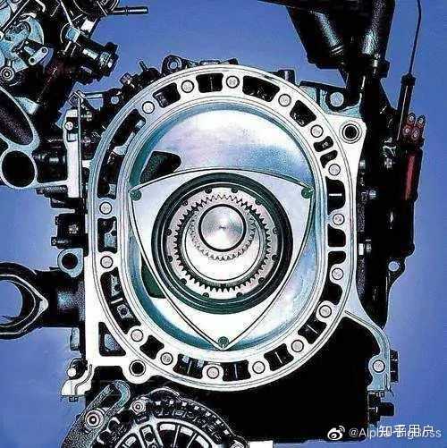 如何评价6TD系列这种极端紧凑的坦克柴油机？ - 知乎