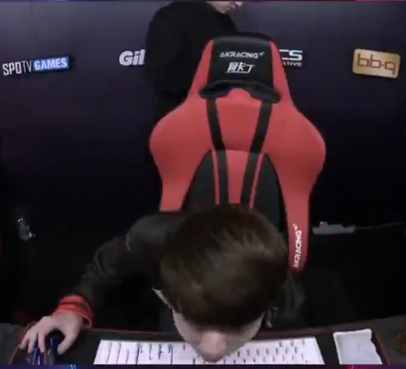 《英雄联盟》S10 冠军选手 Ghost 宣布退役，如何评价他的职业生涯？ - 知乎