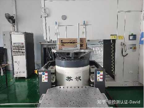 请问ISTA-1A，ISTA-2A，ISTA-3A的区别是什么？在什么样的条件下选择哪种测试方法？ - 知乎