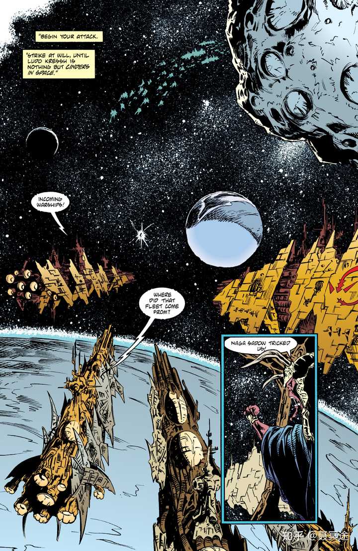 What is 'The Force' in Star Wars? What are its principles and theories?