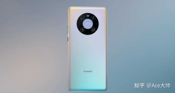 近日华为Mate 40Pro官翻机再次上架销售，值得入手吗？ - 知乎