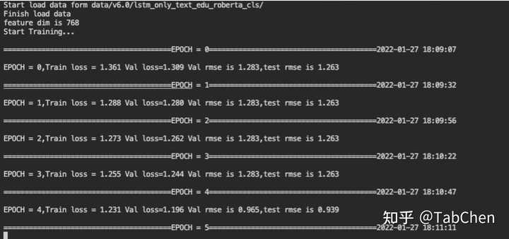 pytorch固定了随机种子，重复试验时为什么每次只有前面几个epoch的结果相同？ - 知乎