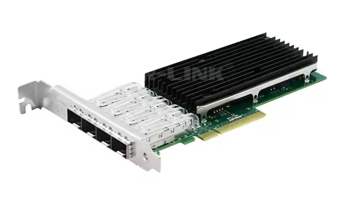 PCIe Switch在哪种情况下需要使用？ - 知乎