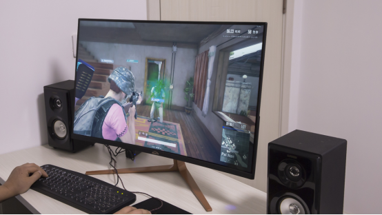 微软之星（MicroStar）的显示器怎么样？ - 知乎