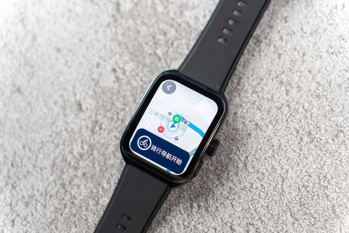 如何评价 8 月 29 日发布的 OPPOwatch 4 Pro，有什么亮点与不足？ - 知乎