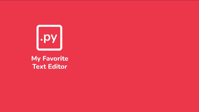 在运行streamlit run app.py后跳出不能进入运行状态是怎么回事？ - 知乎