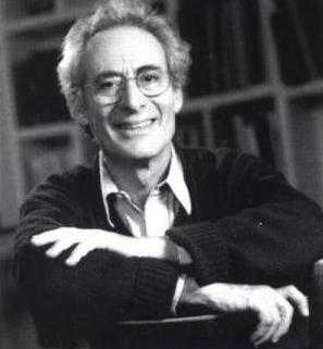 仍然在世的伟大数学家有哪些？ - 知乎