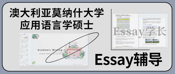 什么是Reference？Reference重要吗？ - 知乎