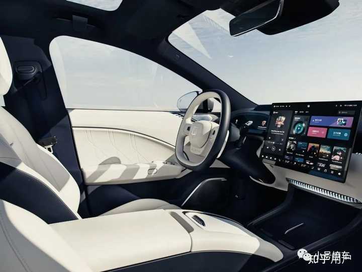 高通首次官宣 8295 芯片搭载车型，有哪些亮点分享？ - 知乎