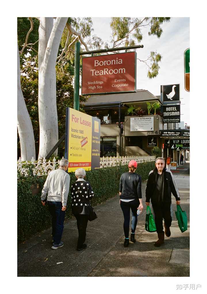 1 万左右买富士 XS20 划算吗？ - 知乎