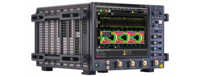 求大佬介绍一下卫星测试？不胜感激？ - 知乎