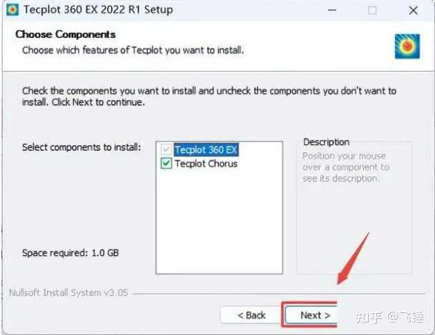 安装tecplot许可证用不了应该怎么解决? - 知乎