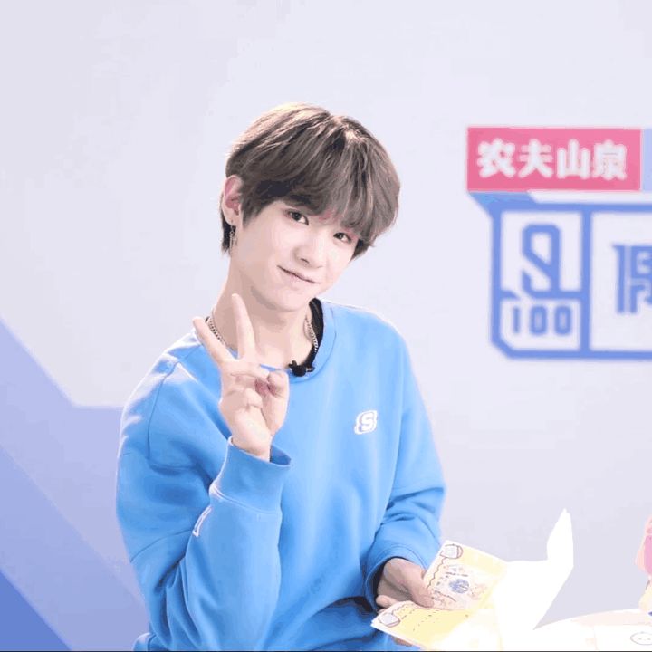 网络热词wink是什么意思？ - 知乎