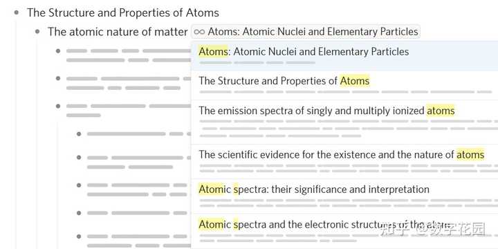 Dynalist 与 WorkFlowy 主要的区别，或者说改进在什么地方？ - 知乎