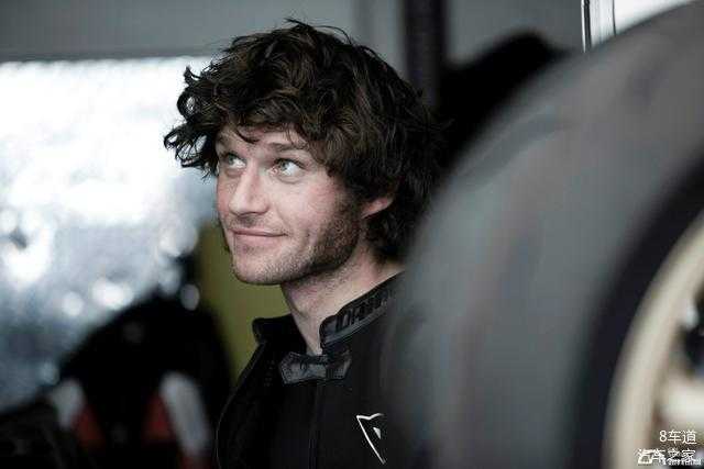 英国曼岛tt怎么样？ - 知乎